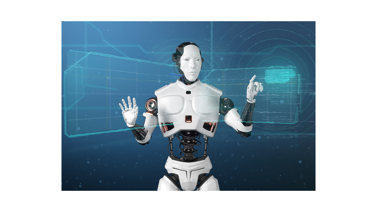 Ea Robot Develop for Mt4 and Mt5 In Tamil Nadu - India